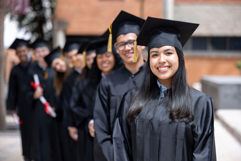 Government of Canada Extends Financial Supports for Post-Secondary ...